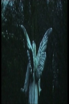 Picture of Christian B. by Marian Dora (1996)