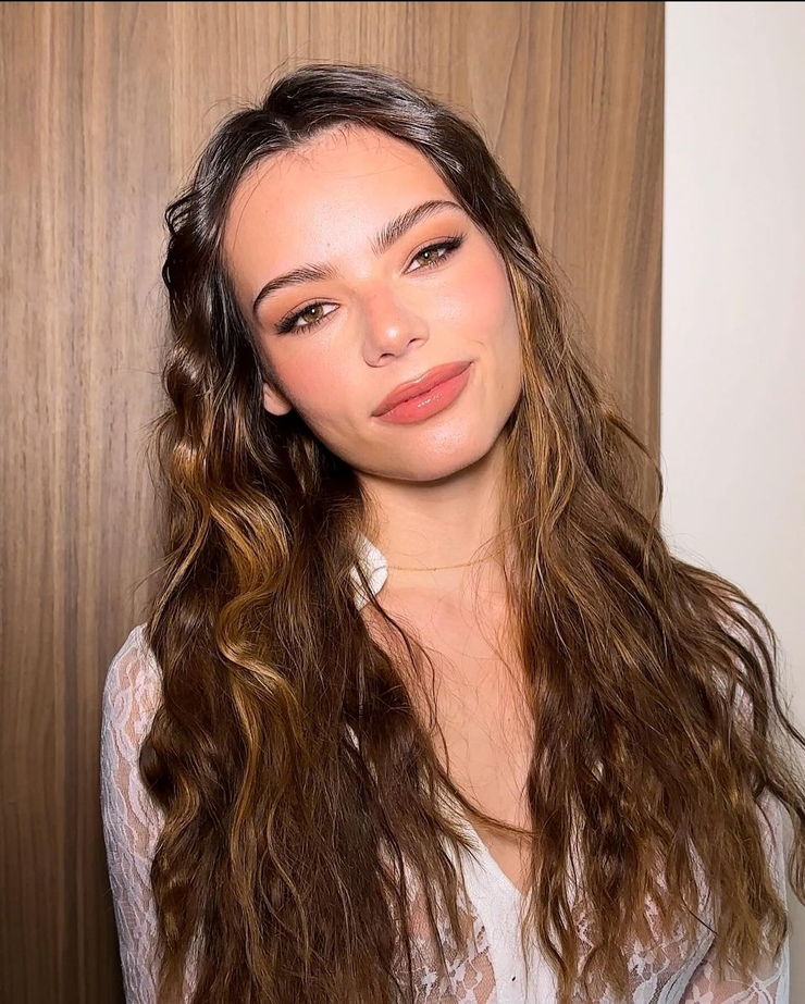 Picture of Eleonora Gaggero