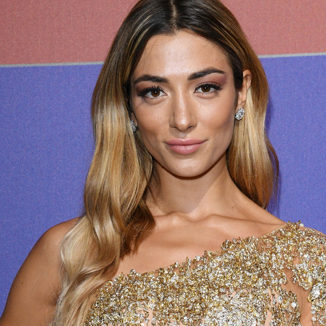 Picture of Soleil Sorge