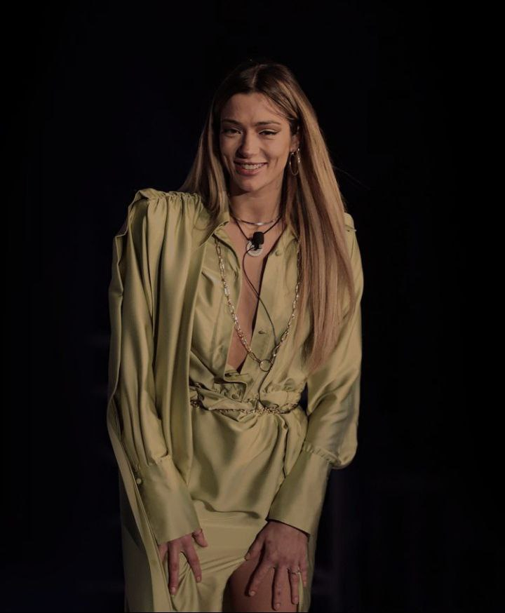 Picture of Soleil Sorge