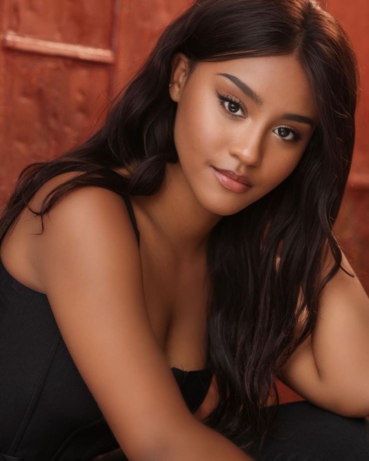 Picture of Dana Heath