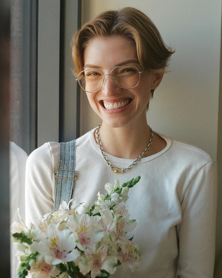 Picture of Niamh Adkins