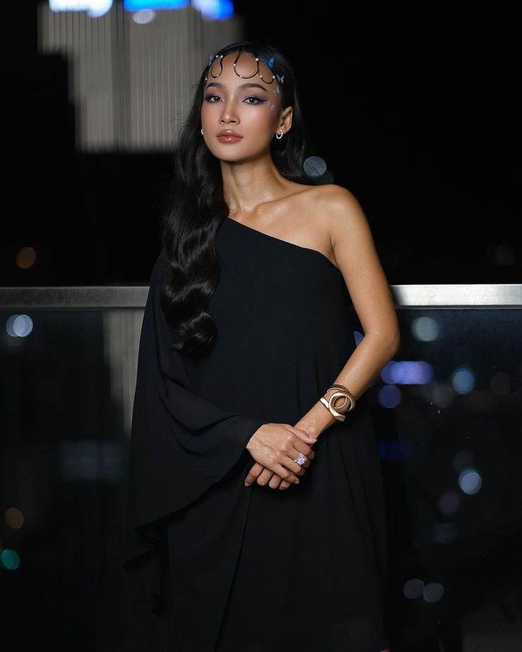 Picture of Sarita Reth