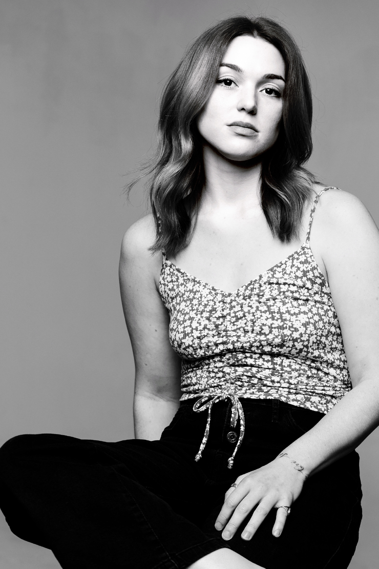 Picture of Jennifer Stone