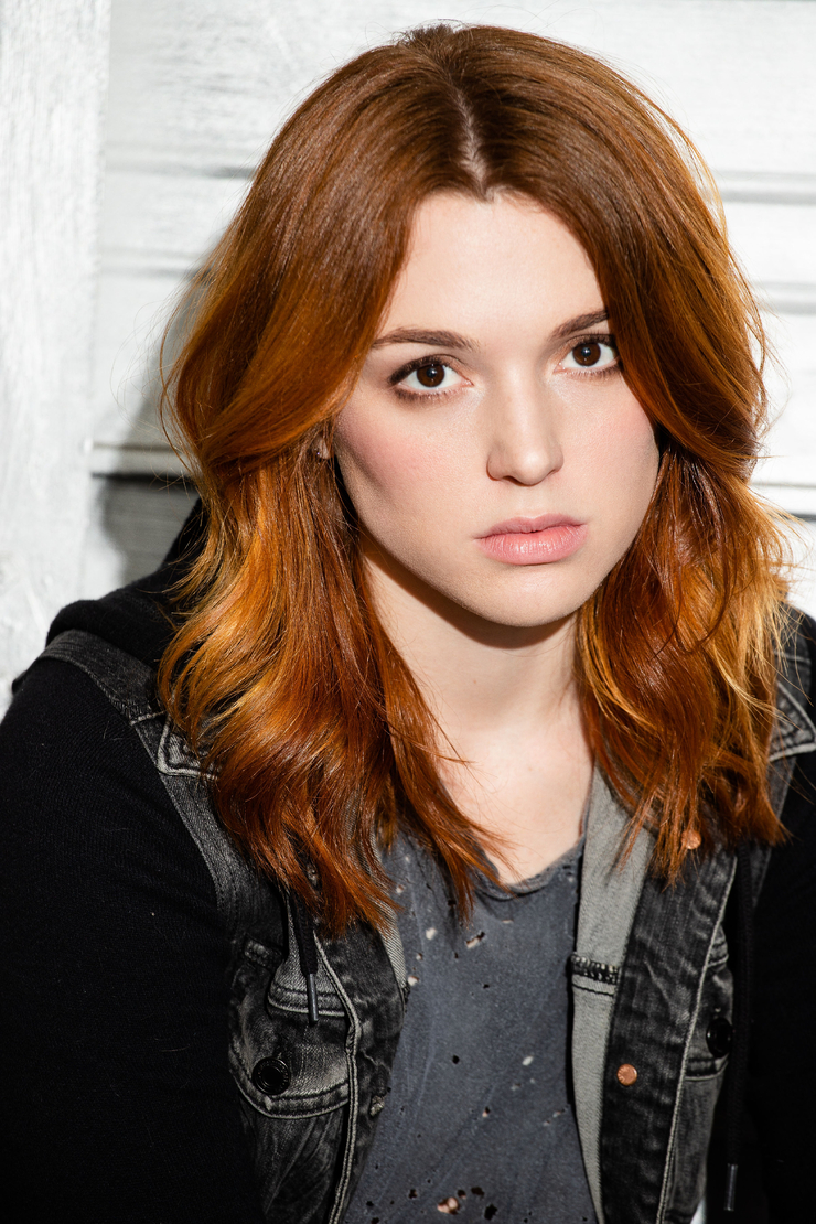 Picture of Jennifer Stone