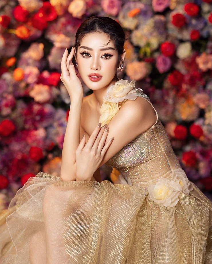 Nguyen Tran Khanh Van image