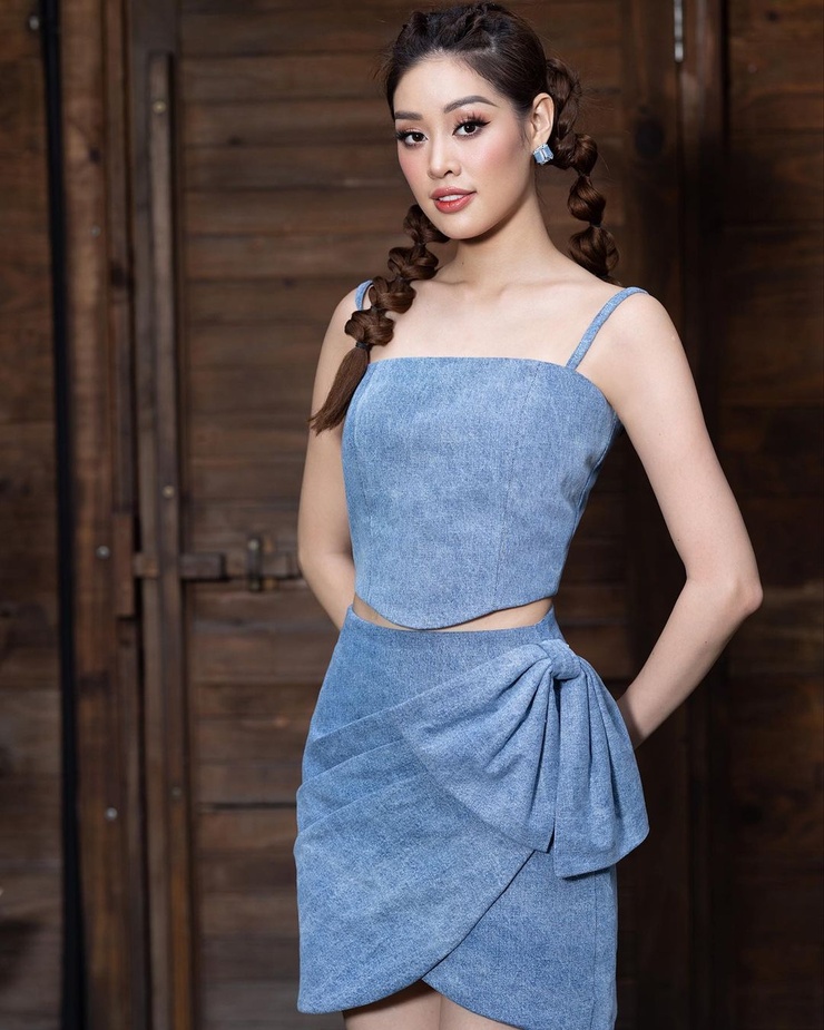 Picture of Nguyen Tran Khanh Van