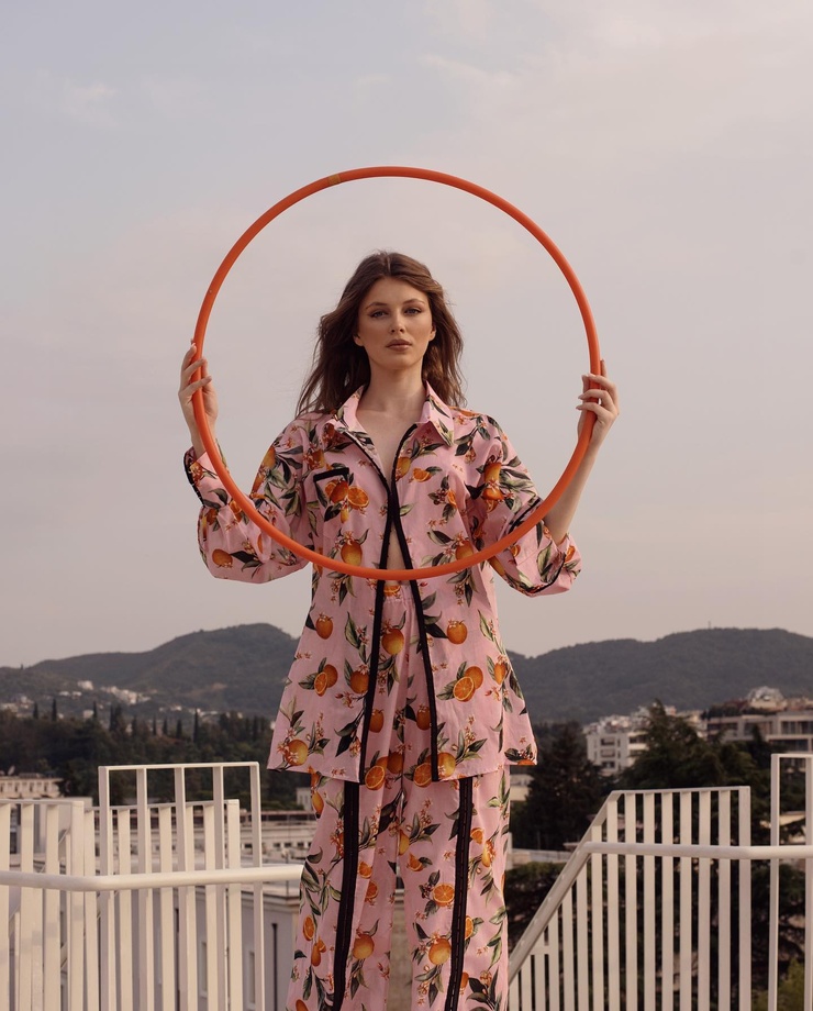 Picture of Ema Shehi