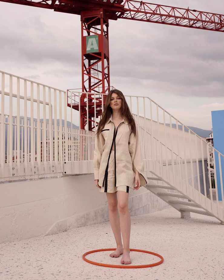 Picture of Ema Shehi