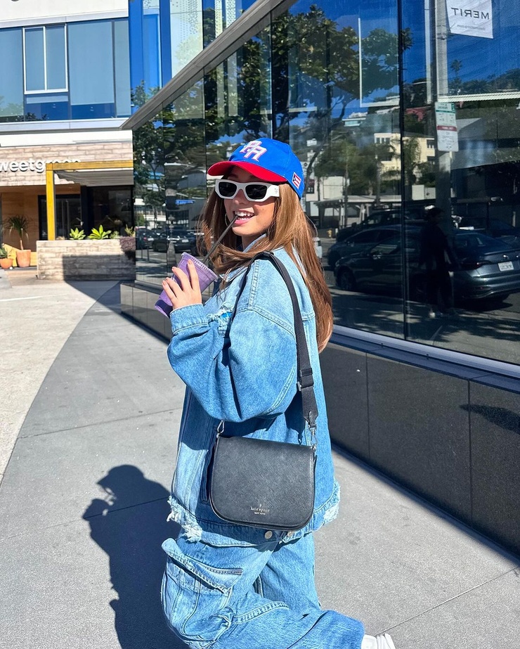 Picture of Soley Liboy