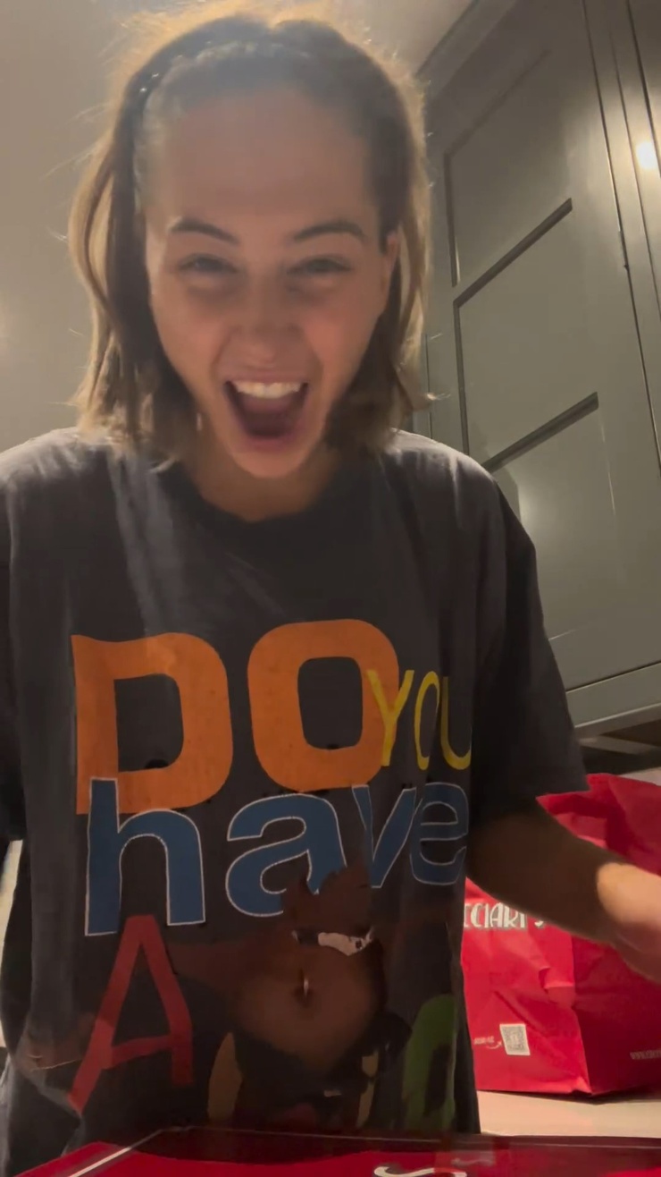 Image of Elsie Hewitt