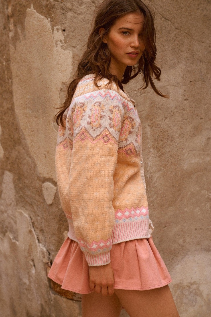 Picture of Sara Witt