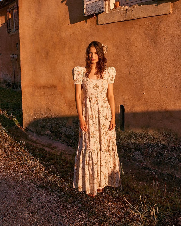 Image of Sara Witt