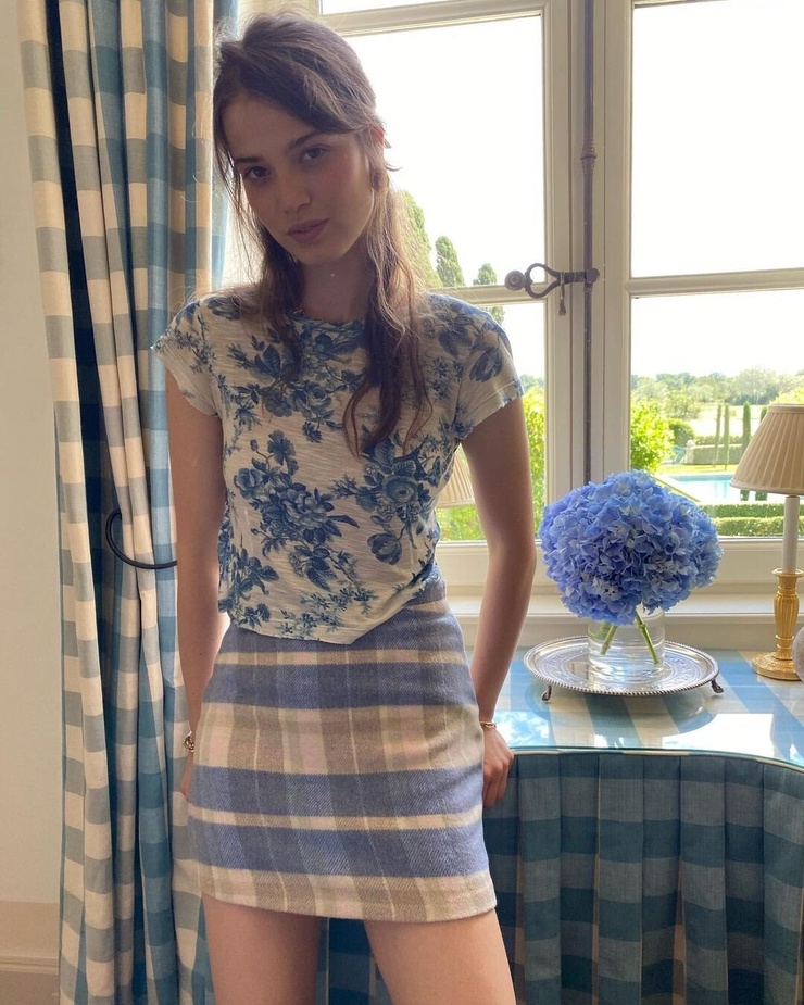 Picture of Sara Witt