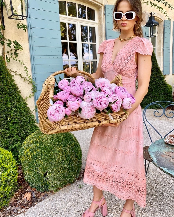 Picture of Sara Witt