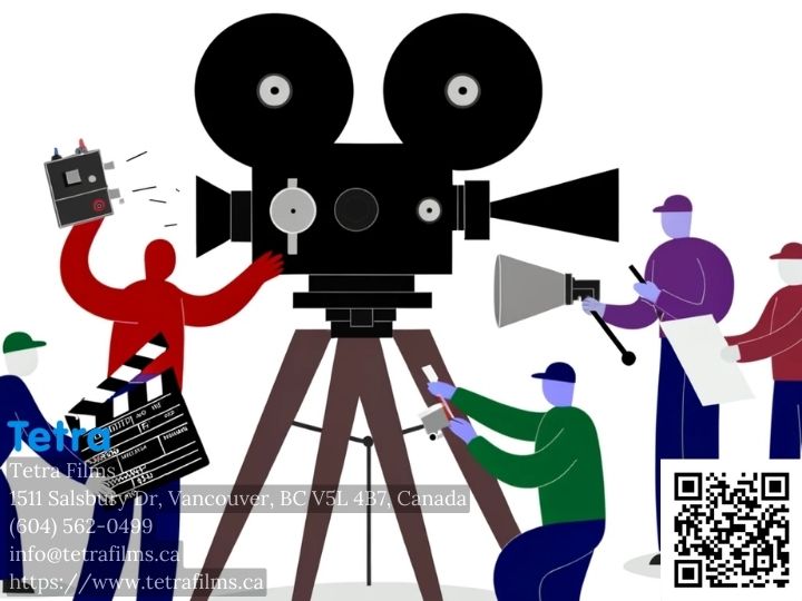 Listal - List the stuff you love! Movies, TV, music, games and books