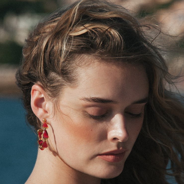 Erin Cromwell picture