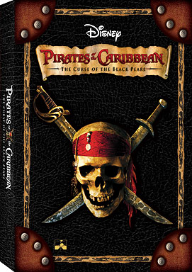 potc