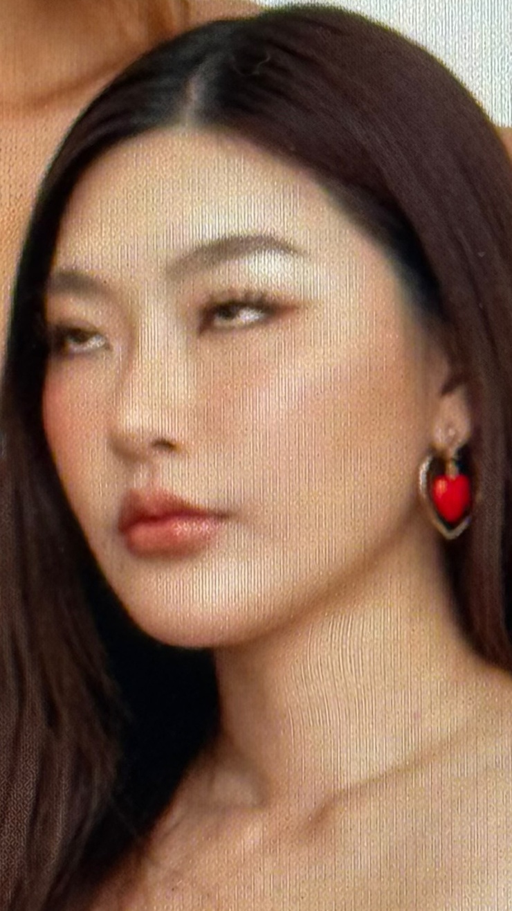 Picture of Sakul Kyp