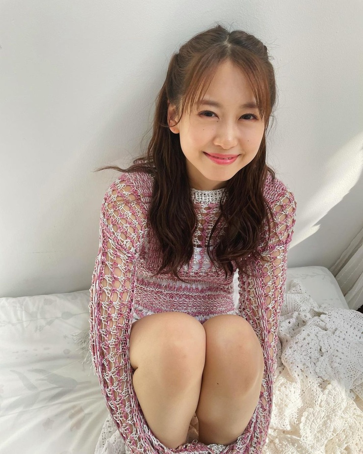 Picture of Yuu Serizawa