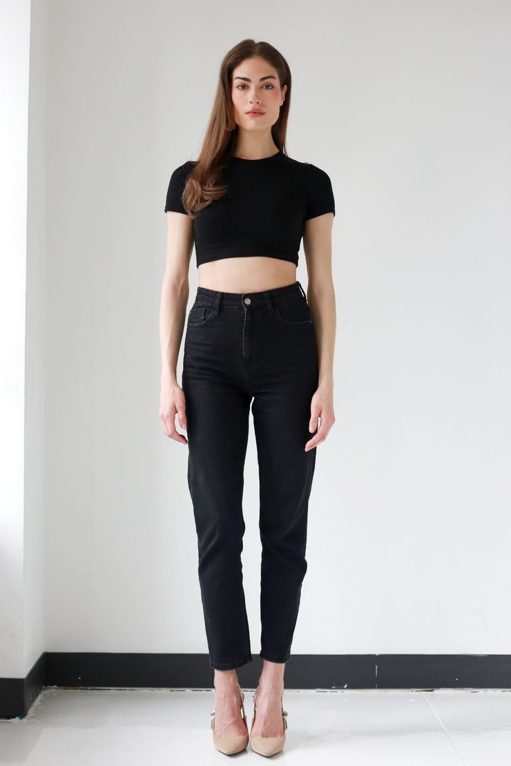 Picture of Rachelle Di Stasio