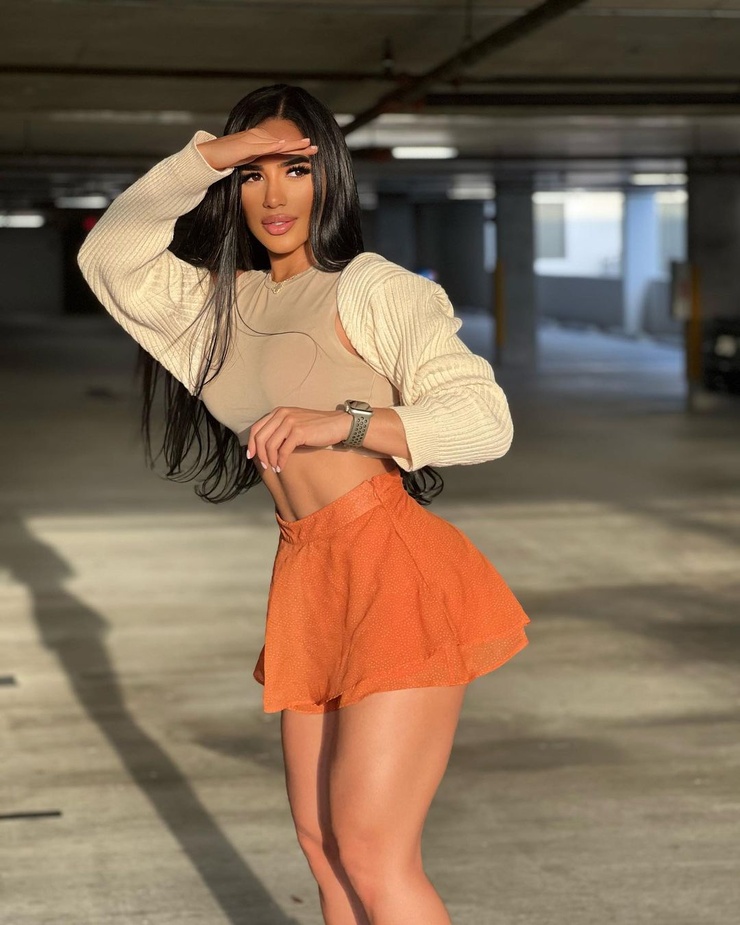 Picture of Eli Castillo