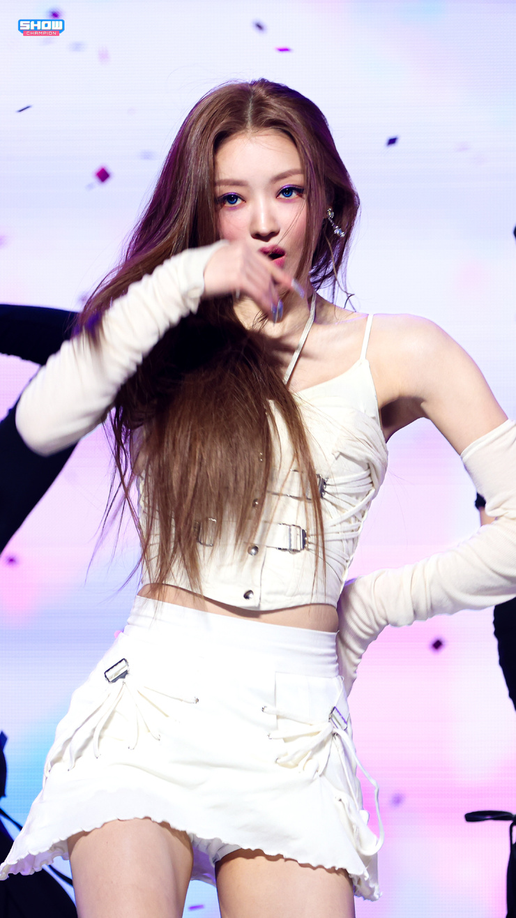 Picture of Yooa