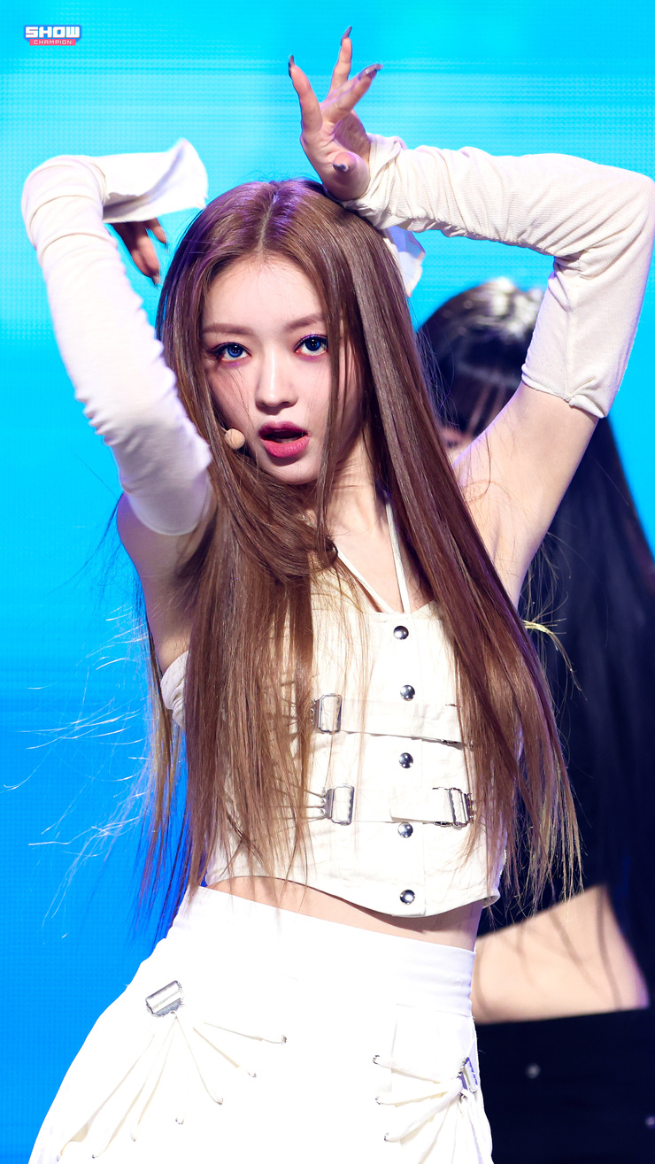 Picture of Yooa