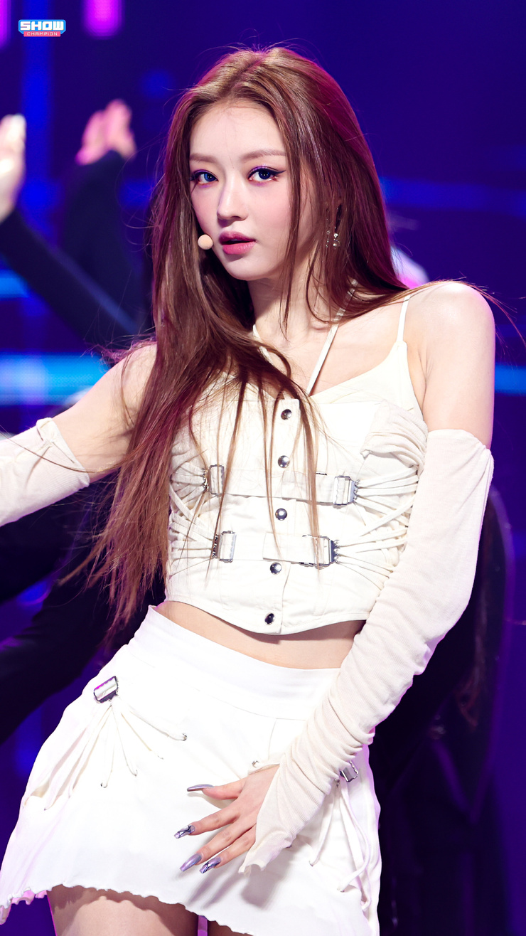 Picture of Yooa
