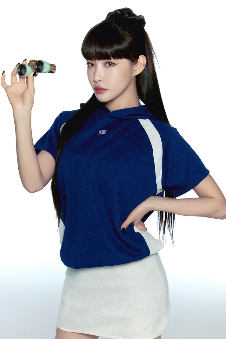 Picture of Chung-ha Kim