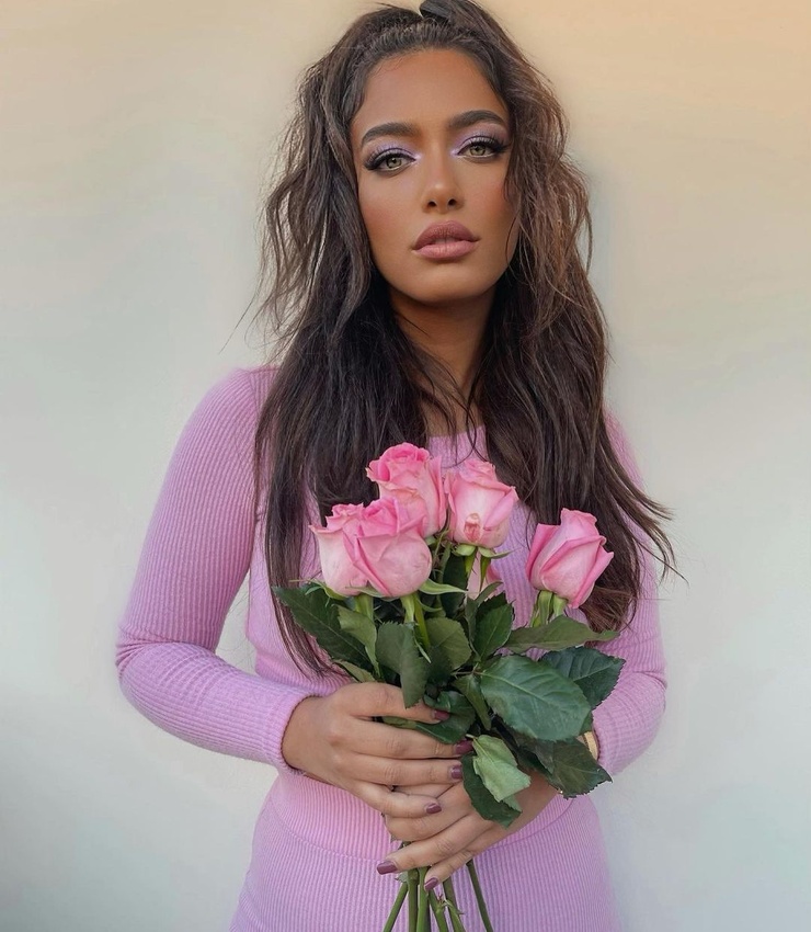 Ingy Elengbawy picture