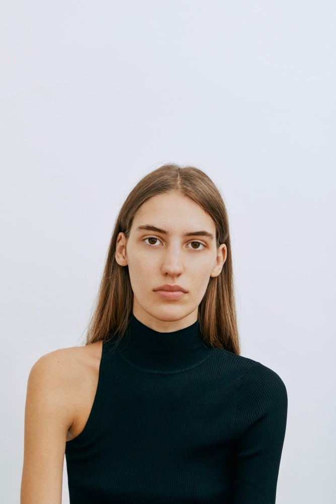 Morgane Stengel picture