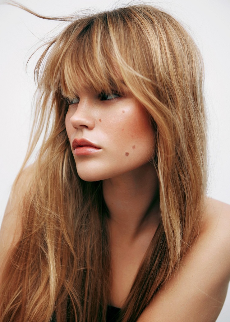 Picture of Amelia Swaby