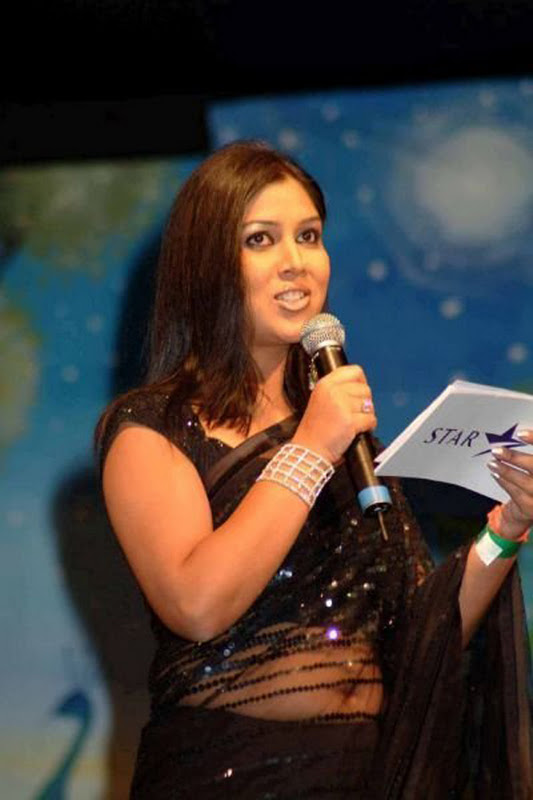 Picture of Sakshi Tanwar