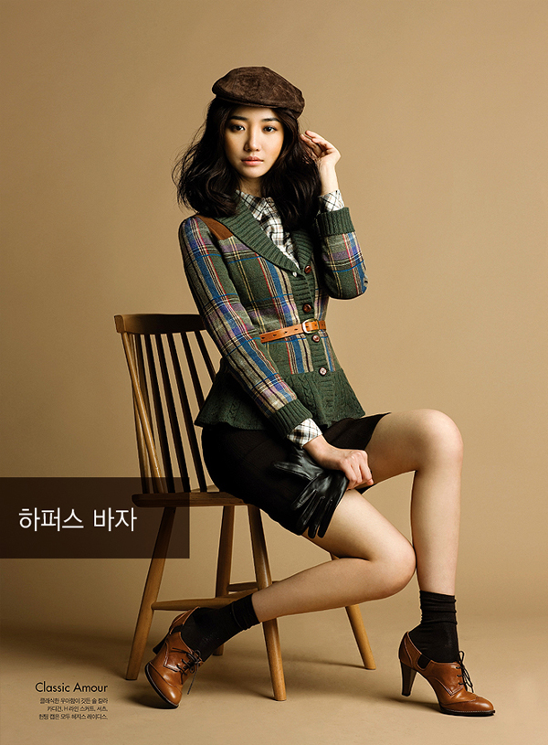 Picture of Jun-hee Ko