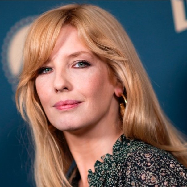 Picture of Kelly Reilly