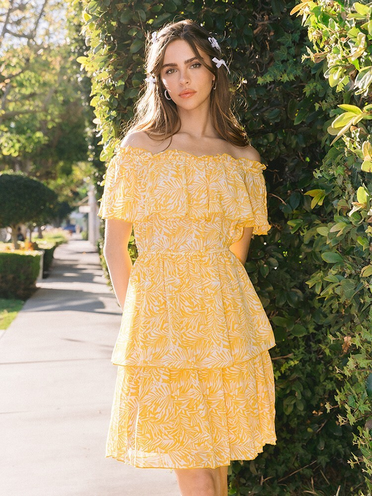 Picture of Bridget Satterlee