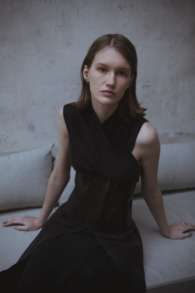 Picture of Larissa Barth