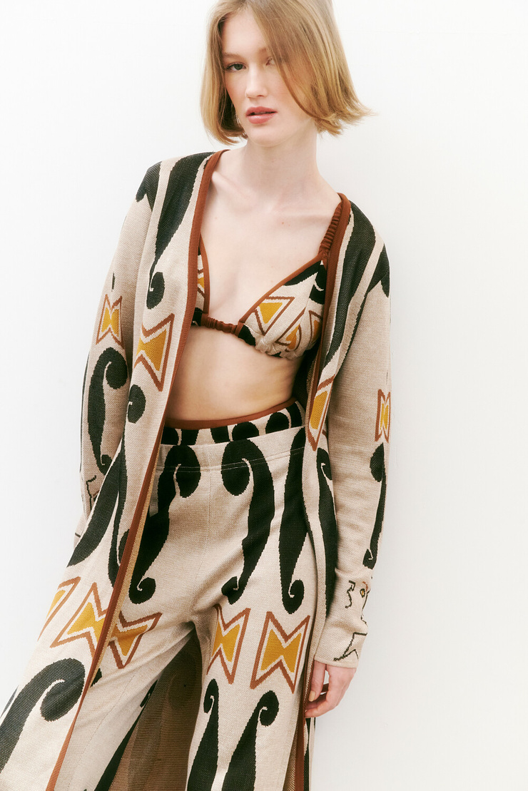 Image of Larissa Barth