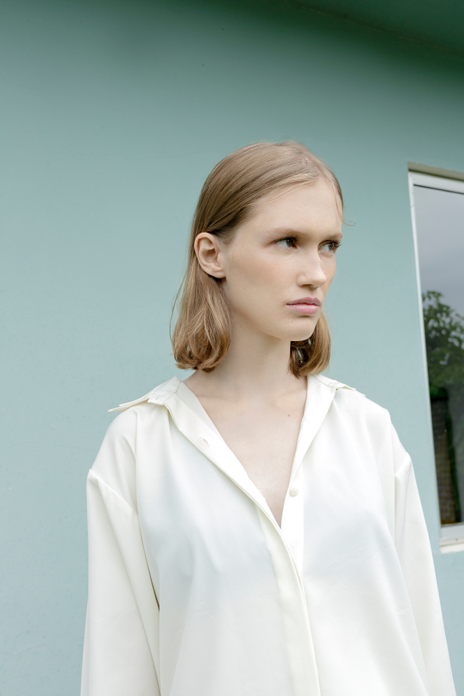 Picture of Larissa Barth