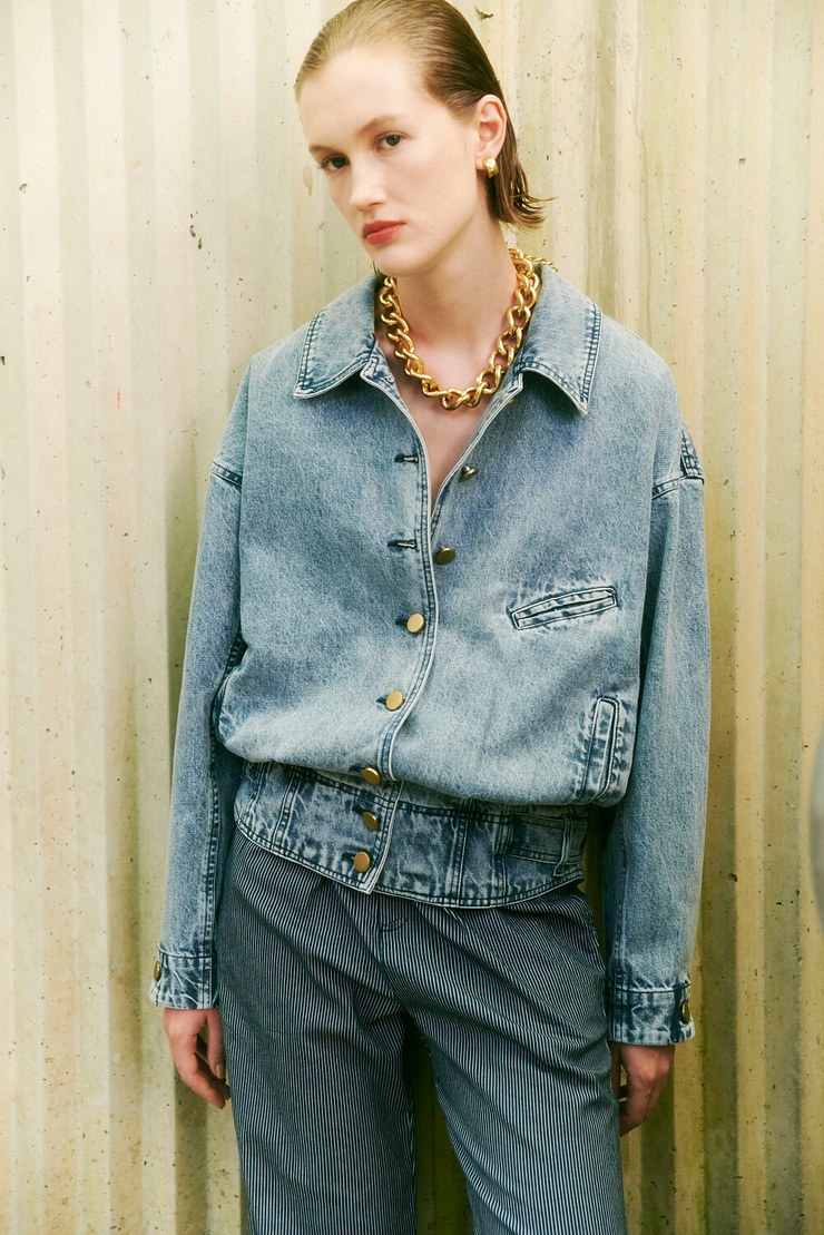 Picture of Larissa Barth