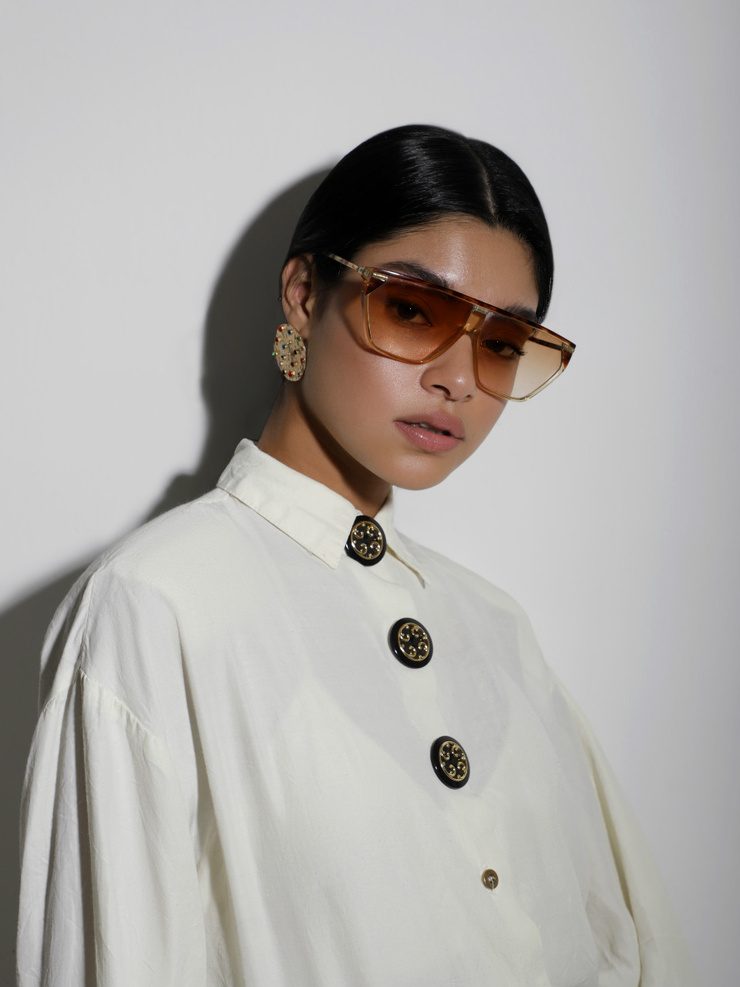 Picture of Perla Lopez