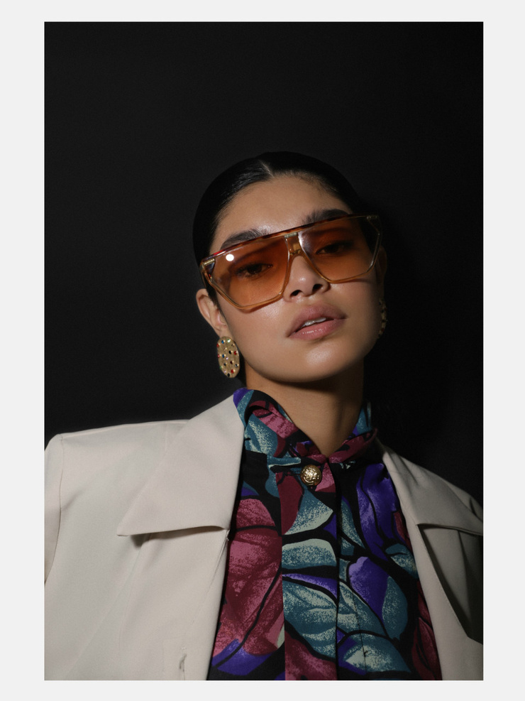 Picture of Perla Lopez