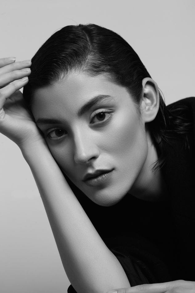 Picture of Annaleesa Ravelo