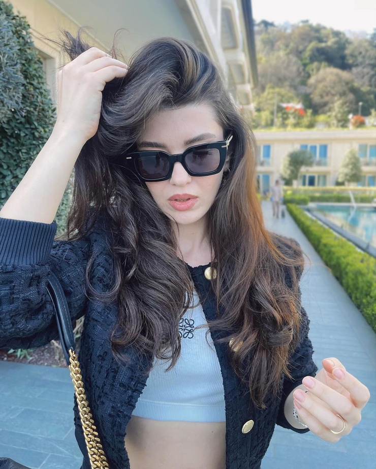 Image of Aslihan Guner