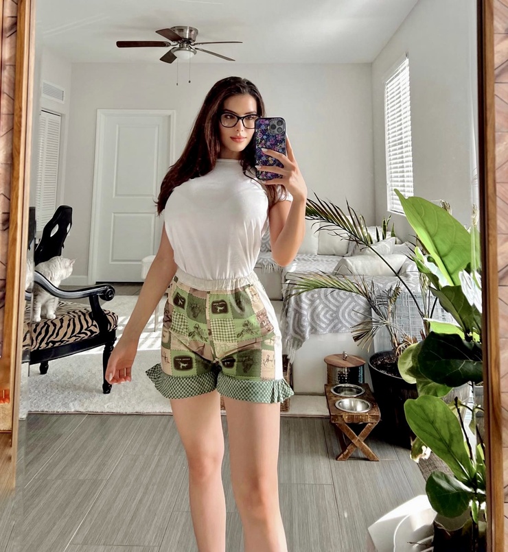 Picture of Michelle Ciotti