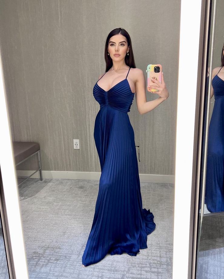 Picture of Michelle Ciotti