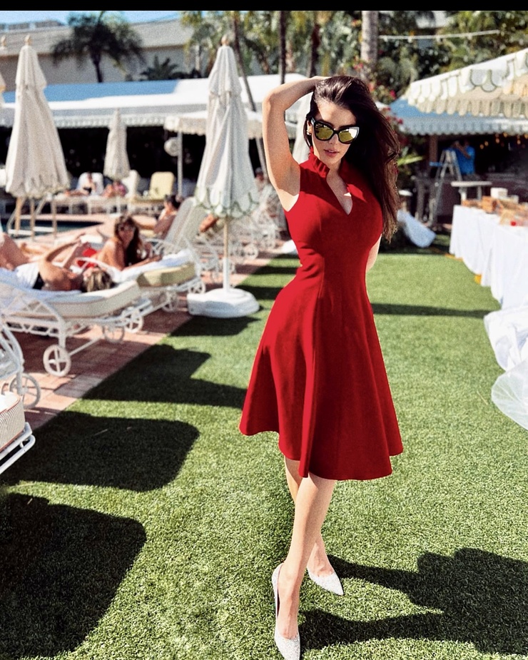 Picture of Michelle Ciotti