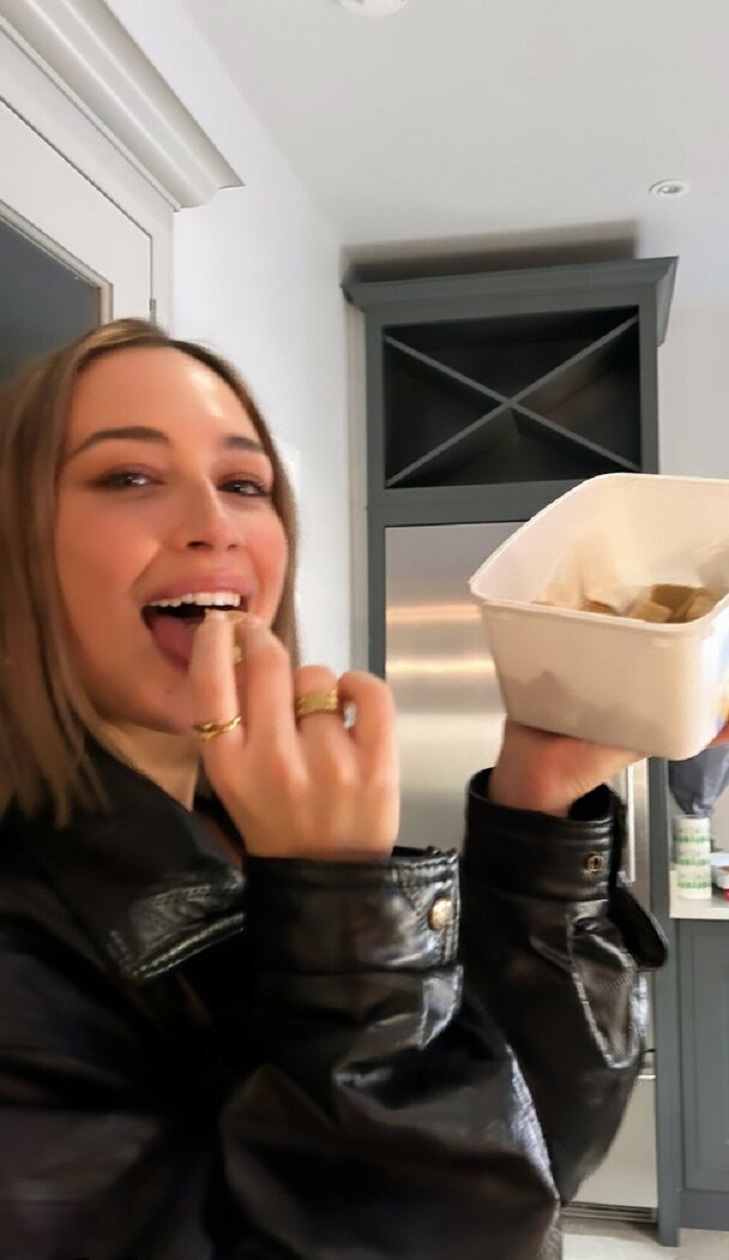 Picture of Elsie Hewitt