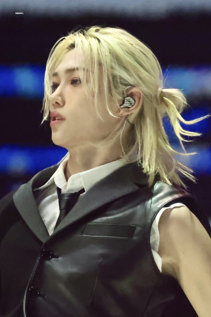 Picture of Felix Lee
